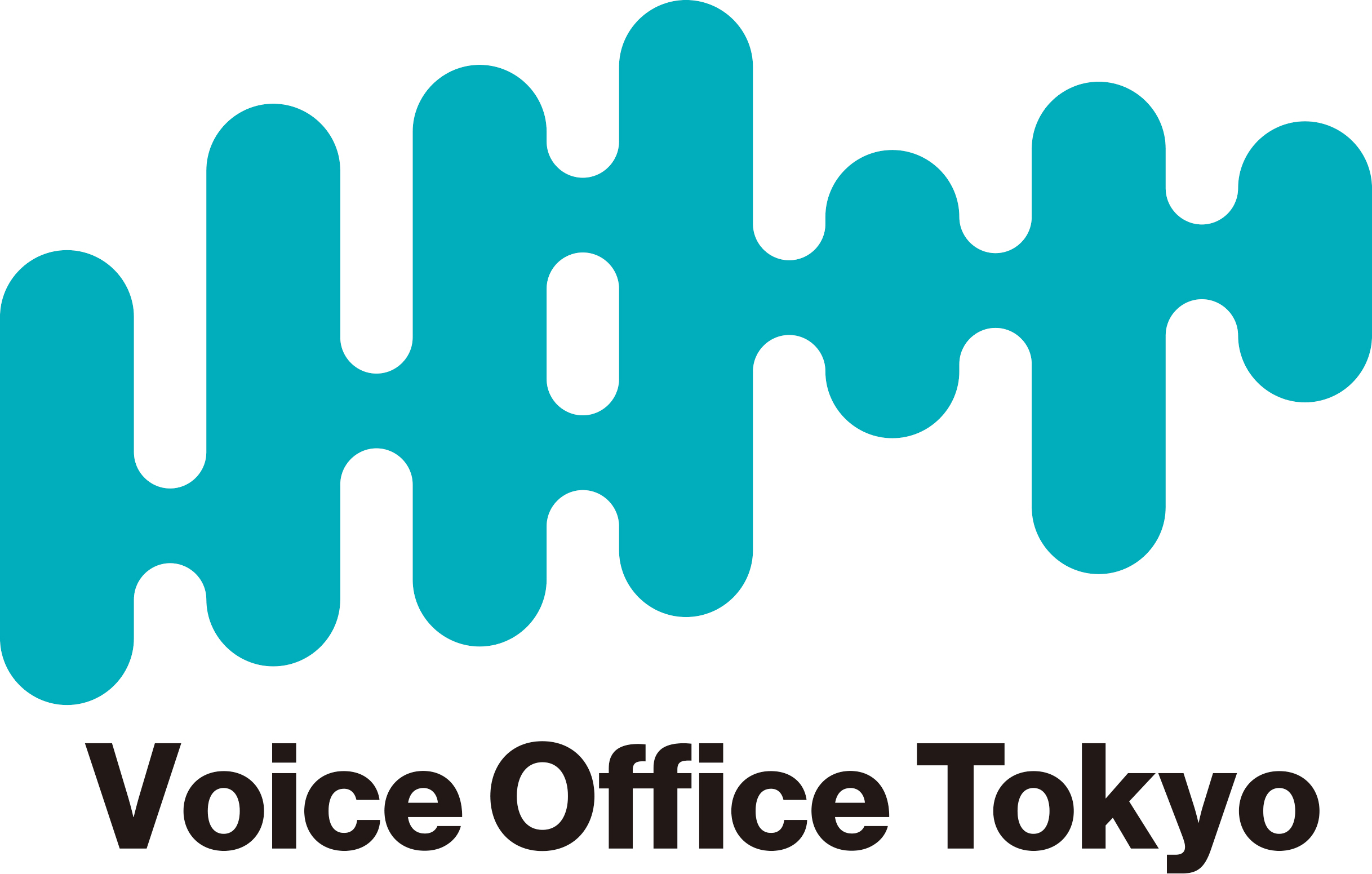 声が出る仕組みを知ろう＜発声のメカニズムを理解するボイトレ＞ - VOICE OFFICE TOKYO